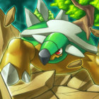 Identity Sequence | zircon