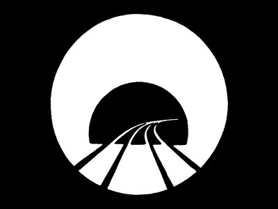 Artists | Milieu Music Digital