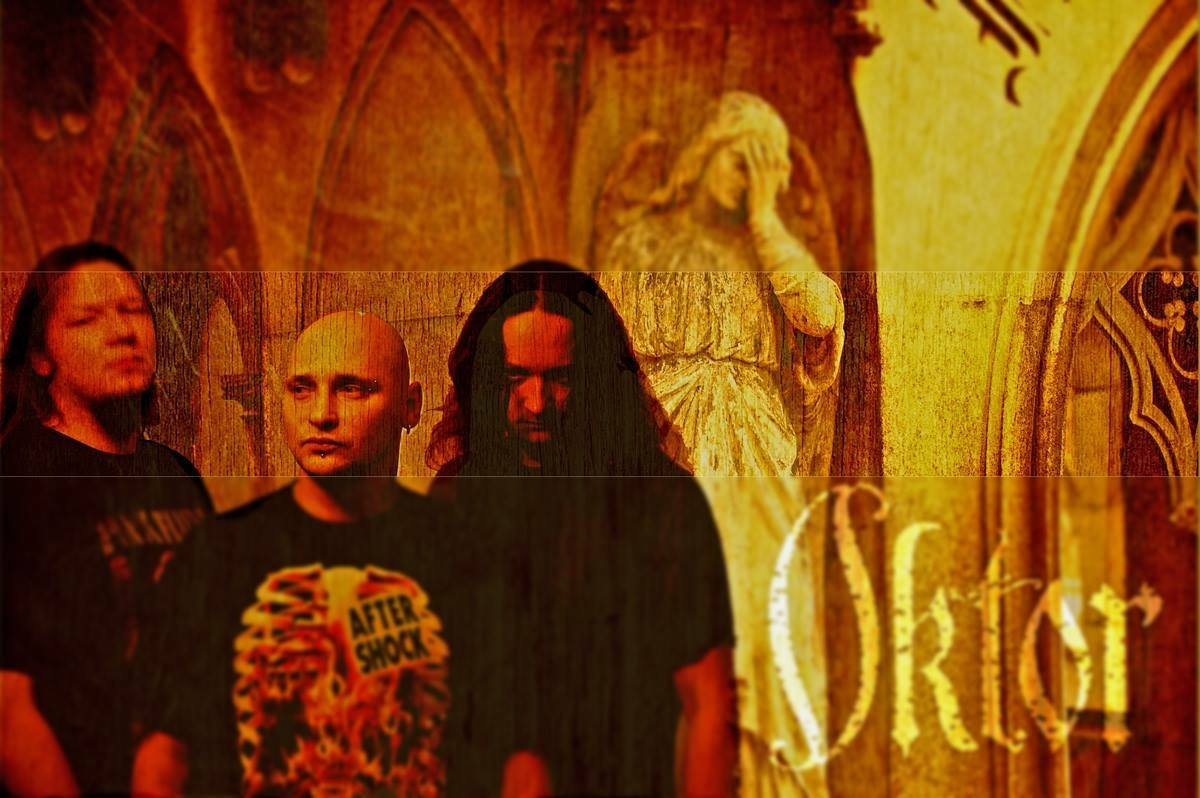 Another Dimension Of Pain | Oktor