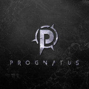 Music | Prognatus