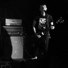 Porous Resonance Abyss | Krallice