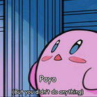 Antibirth: OST | mudeth