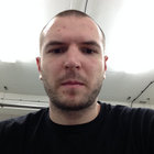 Deliverance | Shawn James