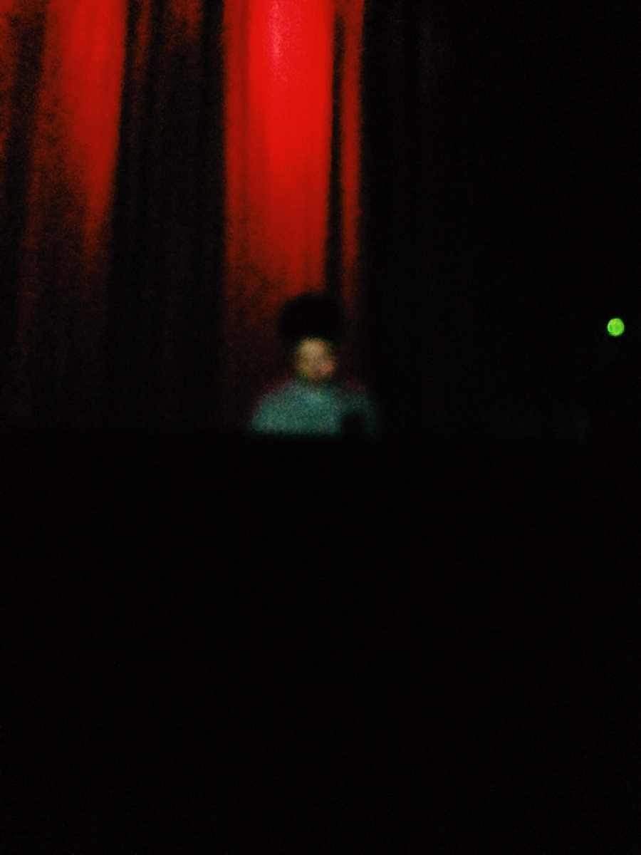 WINGS OF REBELLION | YAVITH PRATEADO