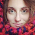 Game Grumps Remixes 4 | Sbassbear