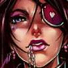 Pure Baby Maker [Rewind] | Night Tempo | Neoncity Records