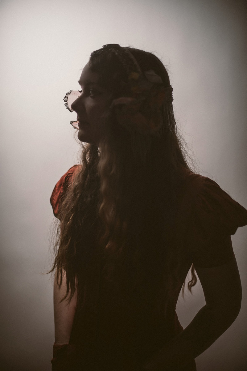 Music | Heidi Harris