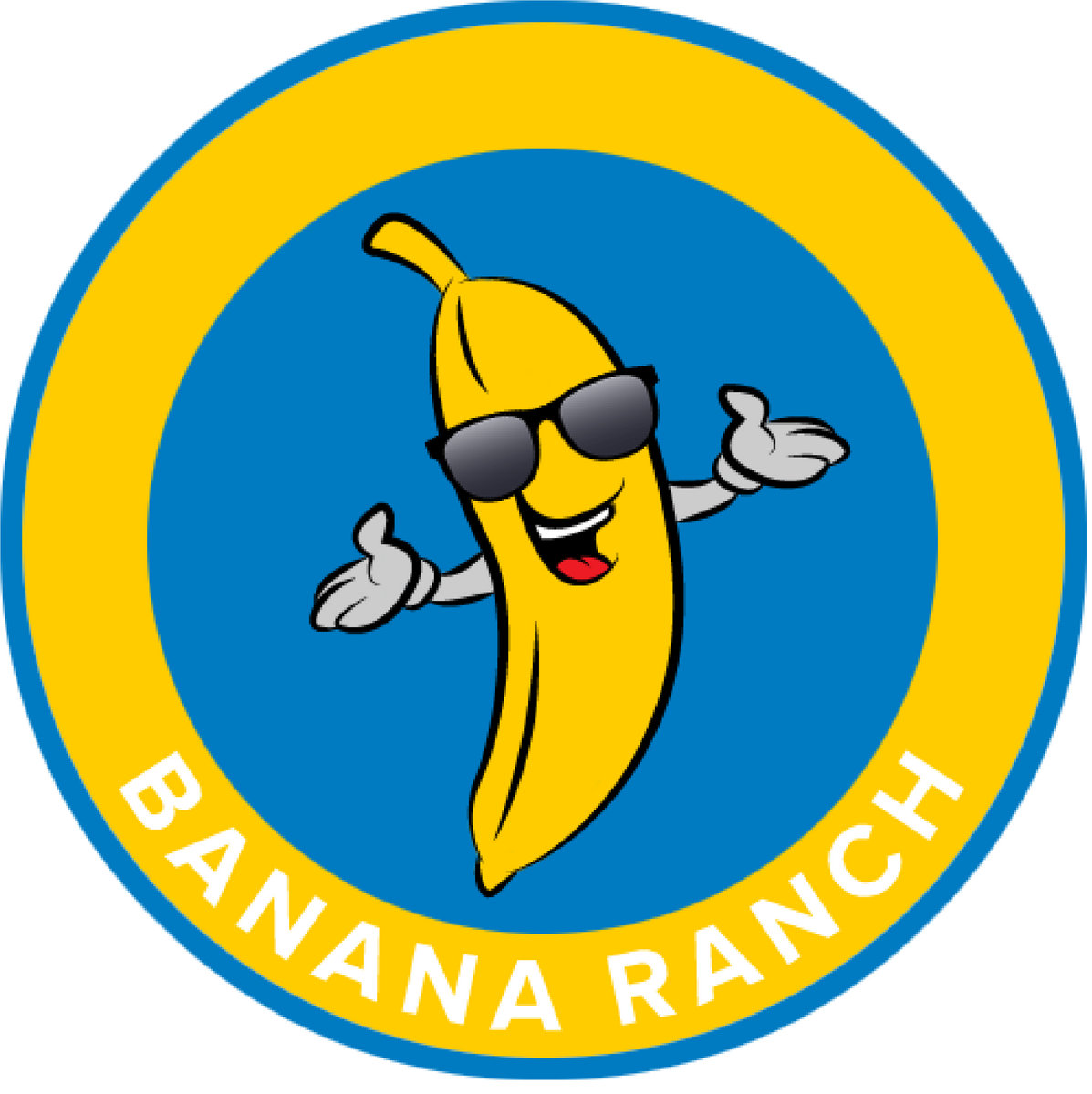 Hydrology | Banana Ranch