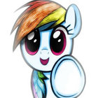 Absolute Territory | Ken Ashcorp