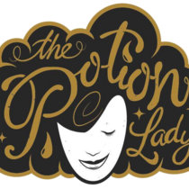 potionlady's collection | Bandcamp