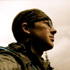 First Reformed | Lustmord