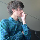 Truth Button | KingBathmat