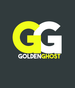 Music | Golden Ghost