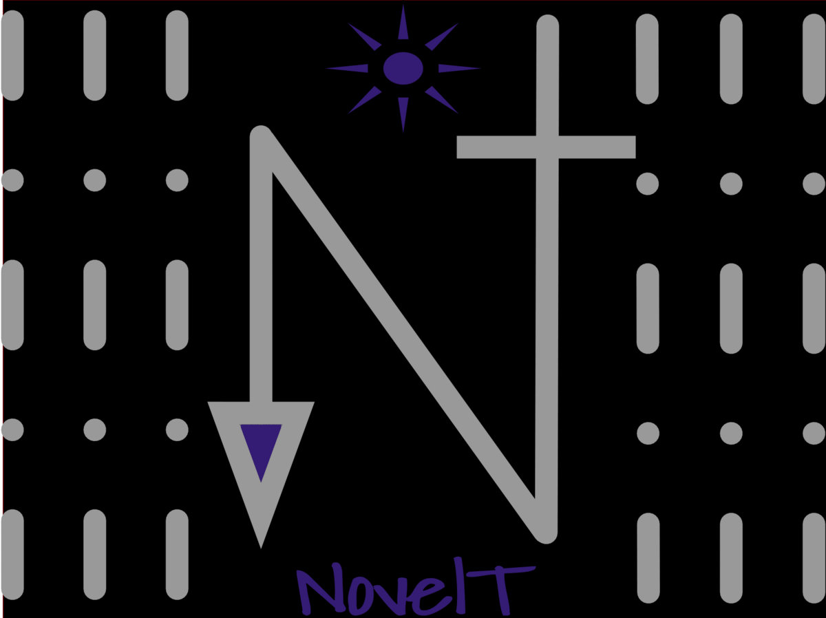 The Odyssey | NovelT