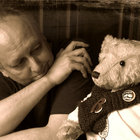 Symphony No. 1 (Tonal Plexus) | Glenn Branca