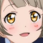 Rain World - Selections from the OST | James Primate