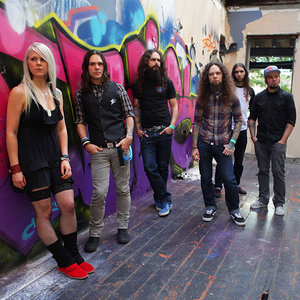 Music | Your Favorite Enemies