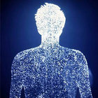 Portrait With Firewood | Djrum