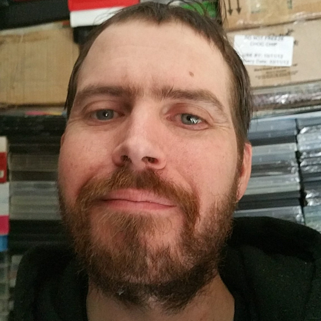 chamen's collection | Bandcamp