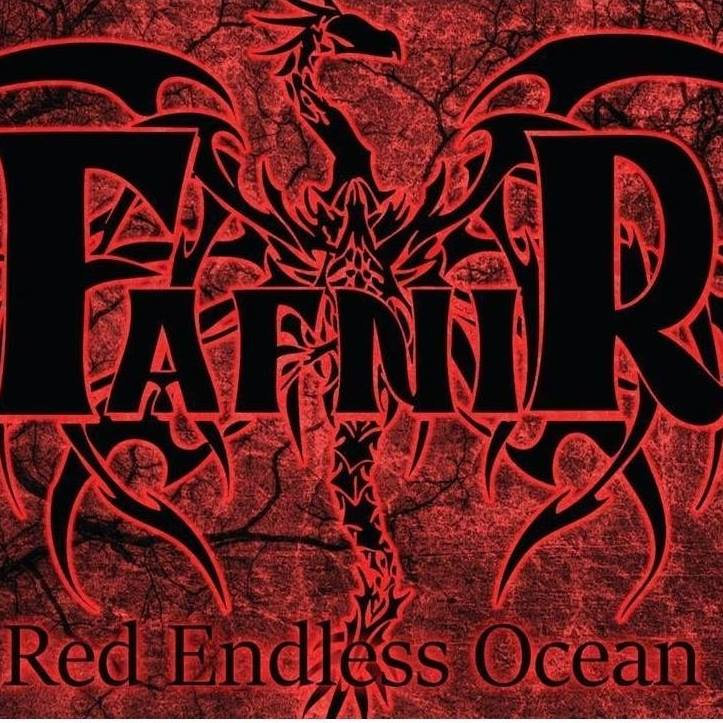 Once in Times of Chaos | Fafnir