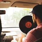 Tower Block Dreams - Reminiscent Dreams | Warehouse Rave