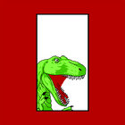 Wild Light | 65daysofstatic | Bird's Robe Records