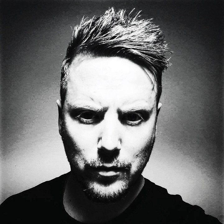 Autumn Winds | Adam Holt Composer