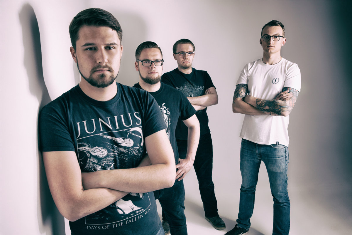 Global Sindustries | Oktavist