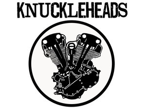Music | Knuckleheads