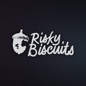 Music | Risky Biscuits