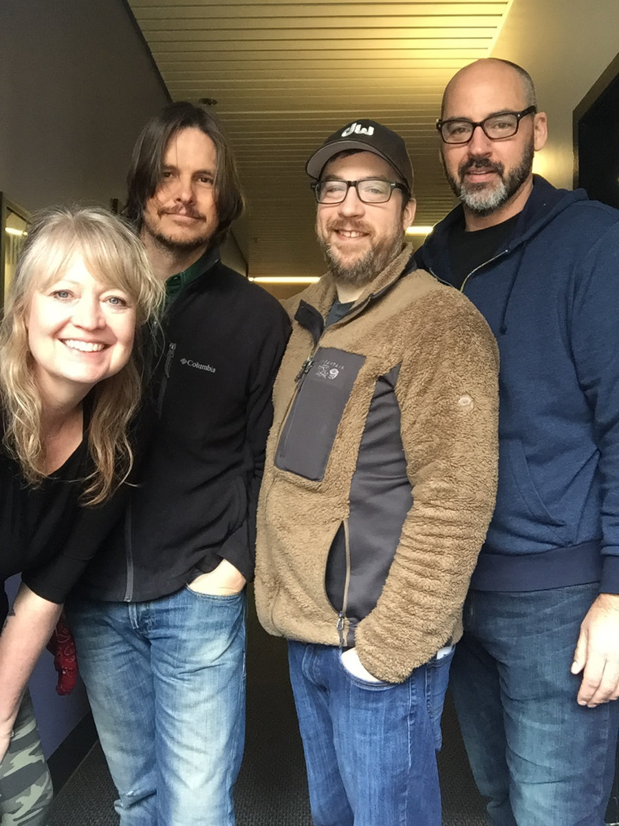 kiss kiss | Danny/Girl