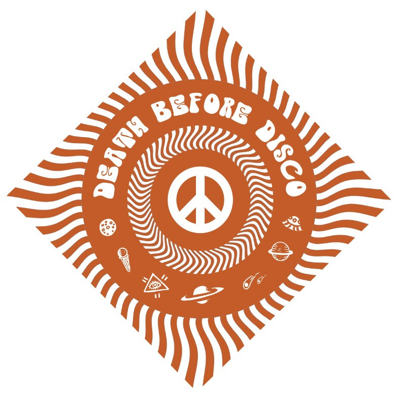 Slaughterhouse Jive | Death Before Disco