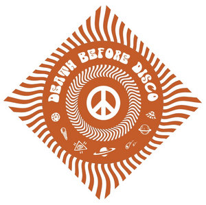 Music | Death Before Disco