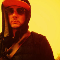 nathanhansen's collection | Bandcamp