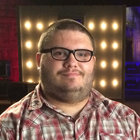 Five Years of Freecember | Fake Four Inc.