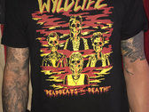 Merch | WYLDLIFE