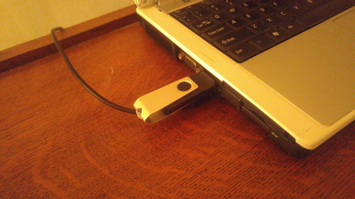 8gb Flash Drives (FREE SHIPPING) | Ilusen's Fallacy