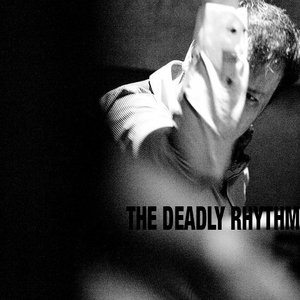 Music | The Deadly Rhythm
