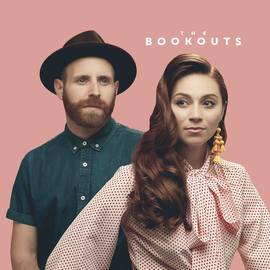 The Bookouts | The Bookouts