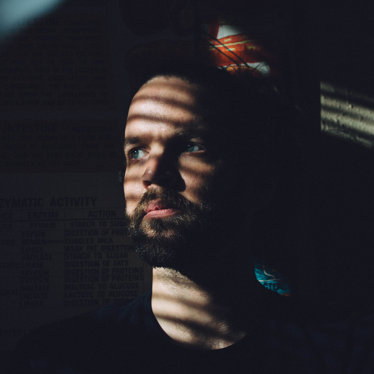 radar | Doble Ve
