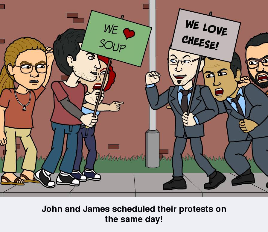 Jai Beam Bandcamp Compilation 1 ( 2013-2023 ) | jaibeam