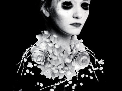 Limited print poster | Infraction