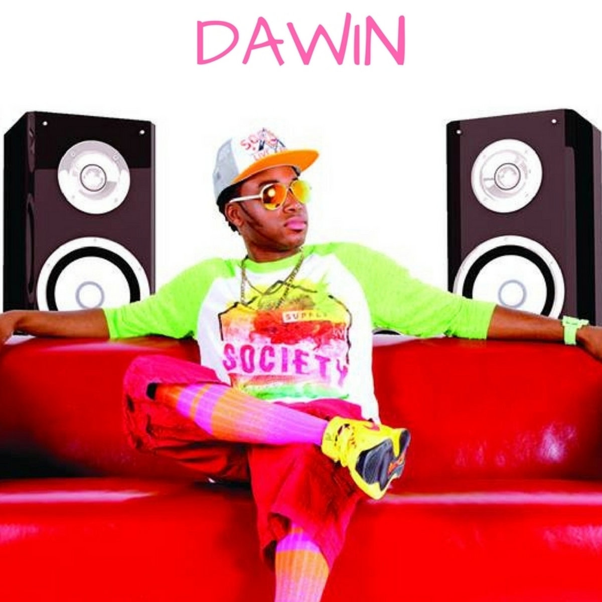 Dance | Dawin
