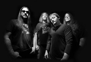 Music | Another Society