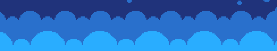 Drop Wizard OST | Dreamsbell | Neutronized