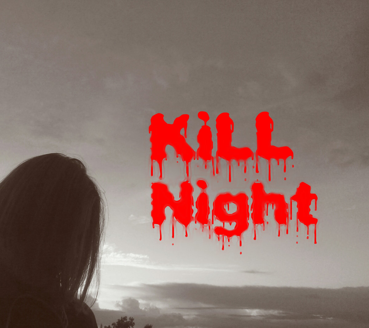 Simbiosis | KiLL Night