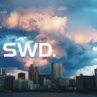 KNOWER FOREVER | KNOWER