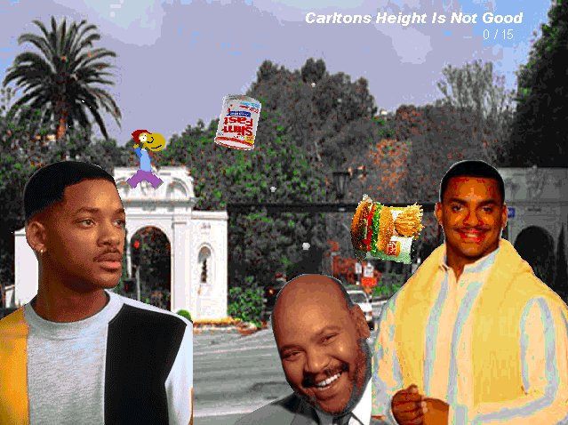 The Chronic Wind | Mr Dray