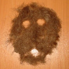 The Ghost Of Each Room | cEvin Key