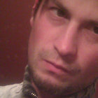 AVTT/PTTN | AVTT/PTTN (The Avett Brothers & Mike Patton) | Mike Patton